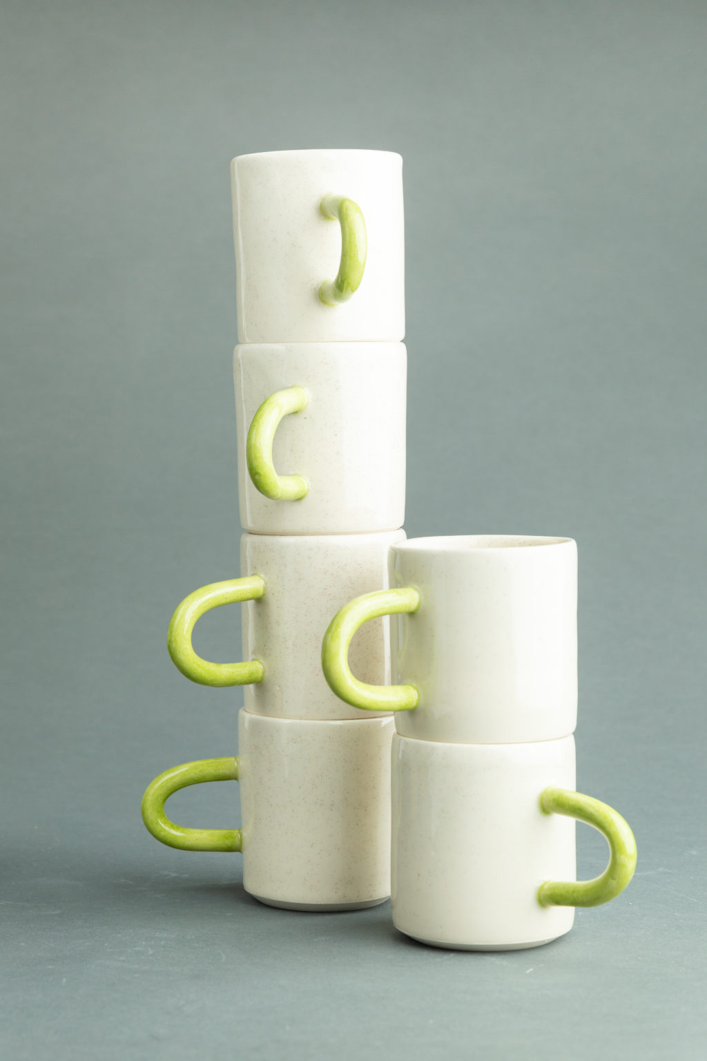 Presenting NBCCD's 2021 Craft Sale - New Brunswick College of Craft and ...