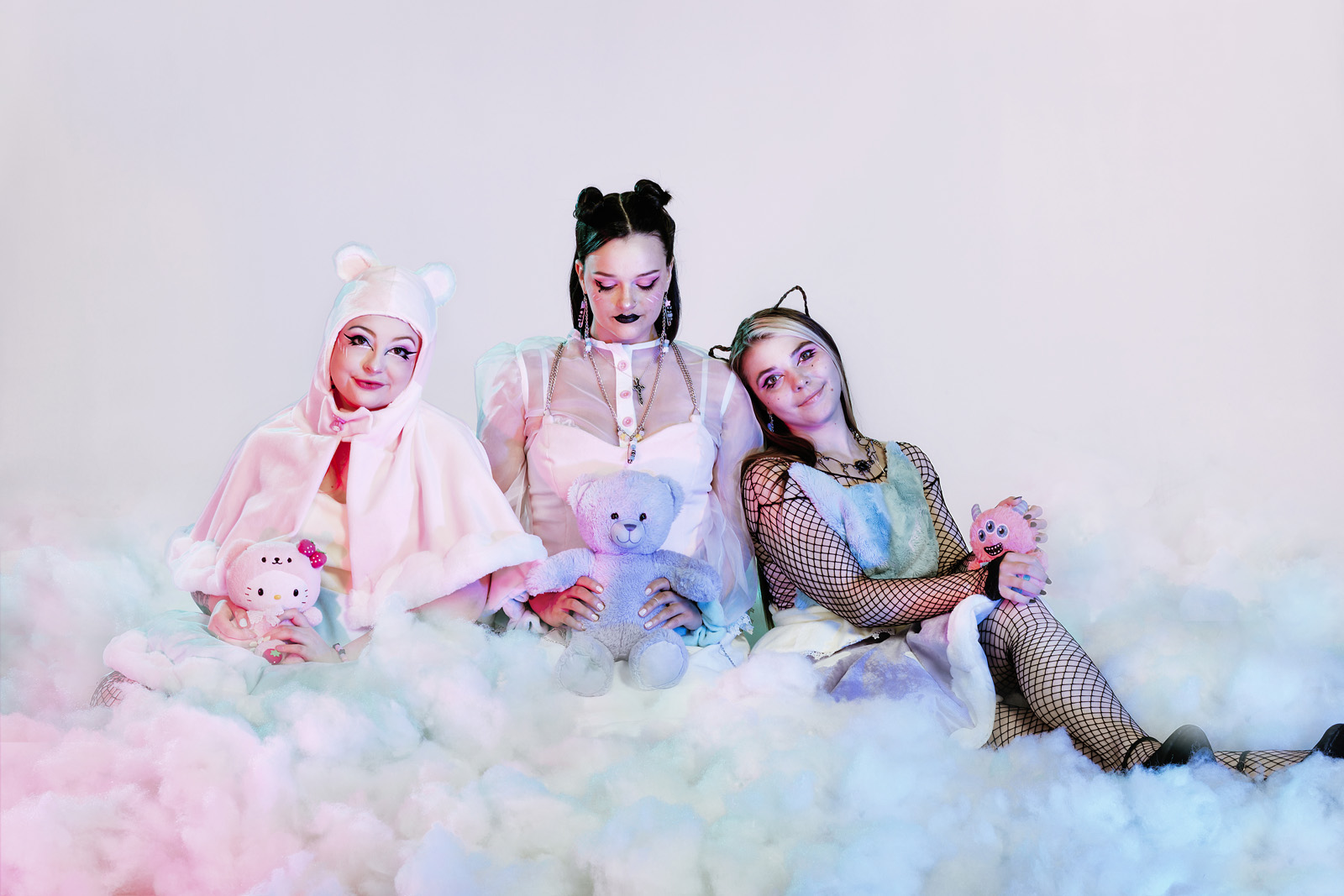 Home - New Brunswick College of Craft and Design