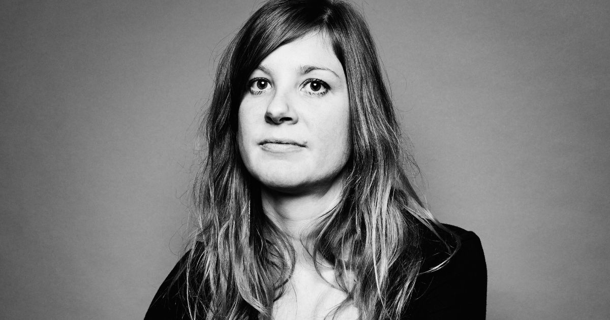 NBCCD attracts painter as first Visiting Scholar