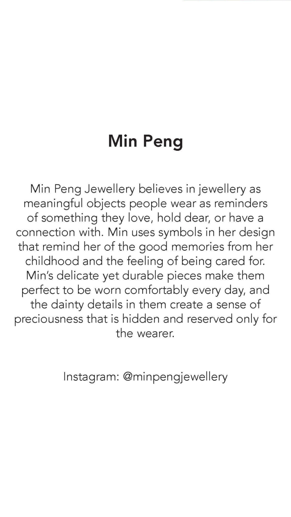 NBCCD students participate in 2023 Craft East