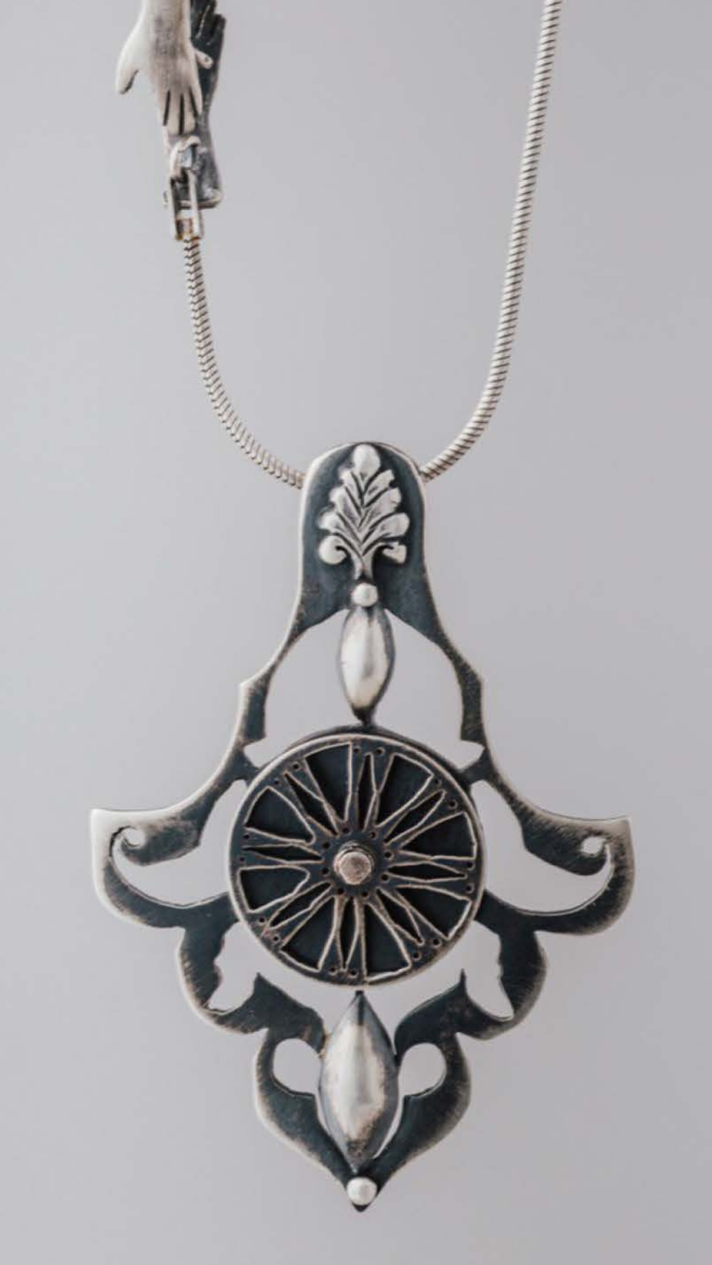 NBCCD students participate in 2023 Craft East