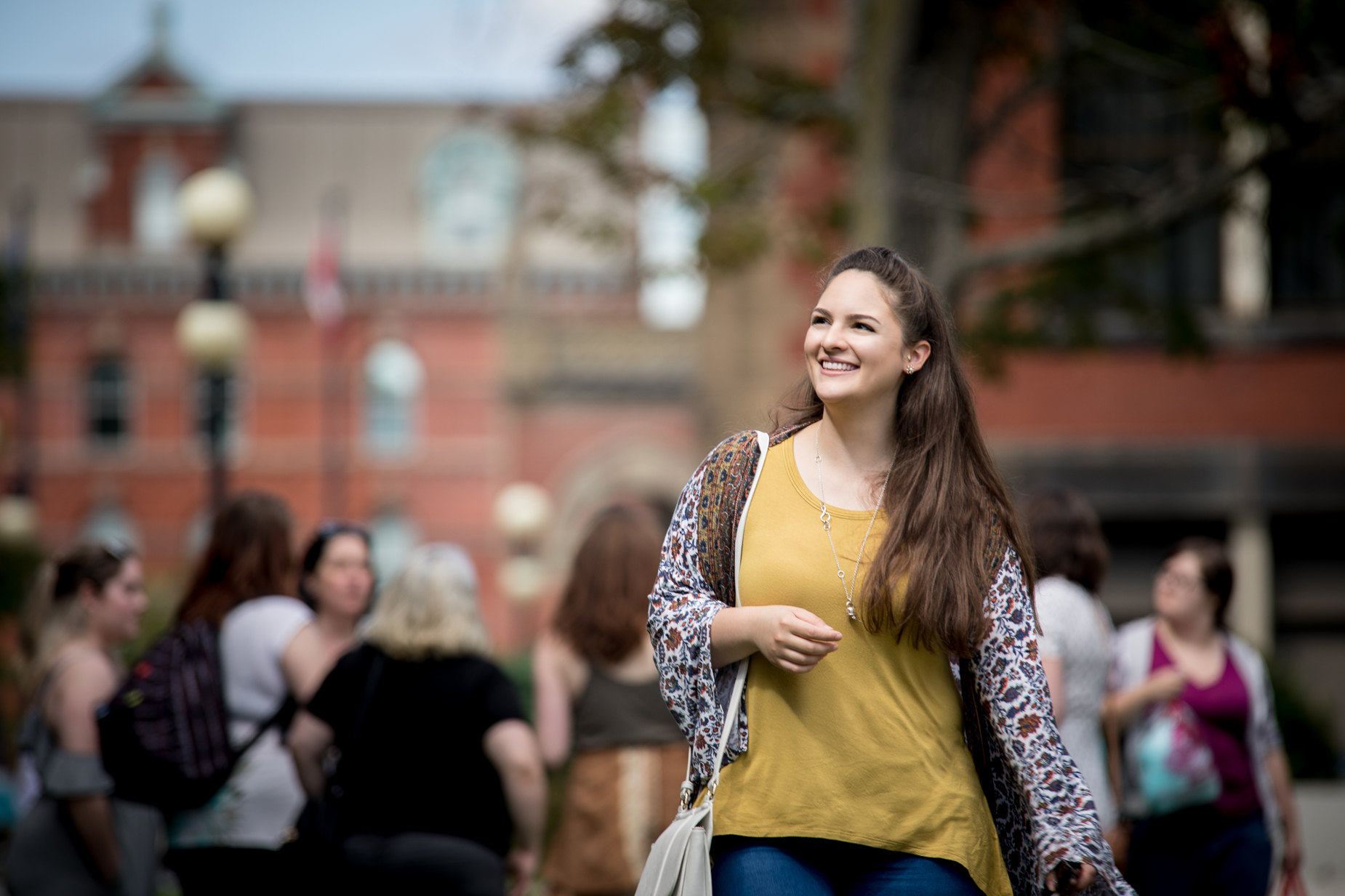 NBCCD Tuition and Fees - New Brunswick College of Craft and Design