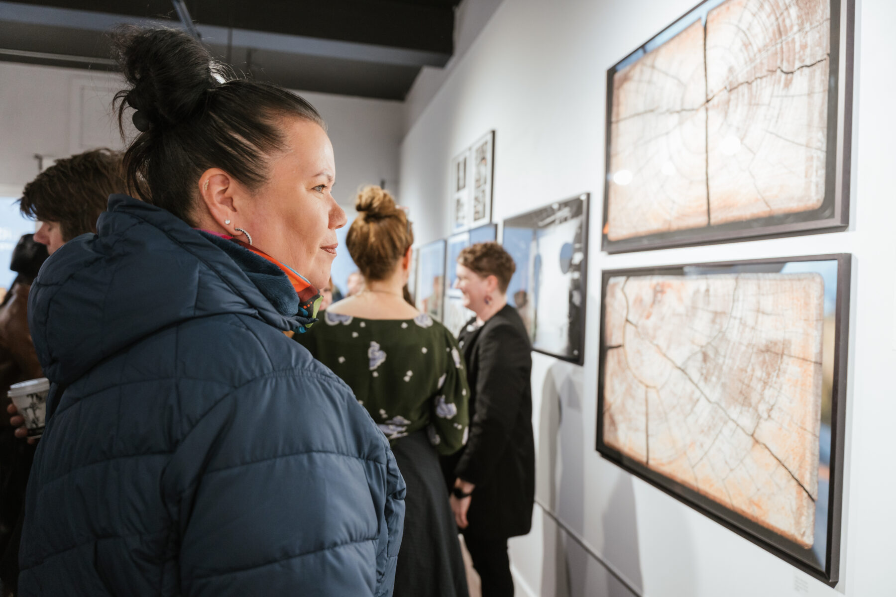 Perspectives | NBCCD Photography/Videography Exhibition - New Brunswick ...