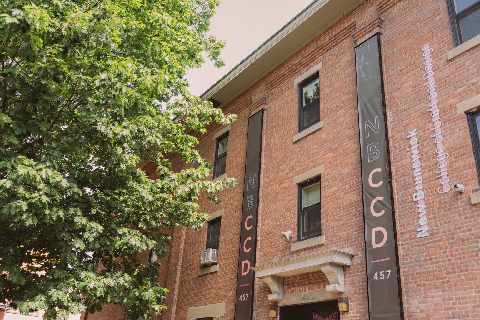 NBCCD Tuition and Fees - New Brunswick College of Craft and Design