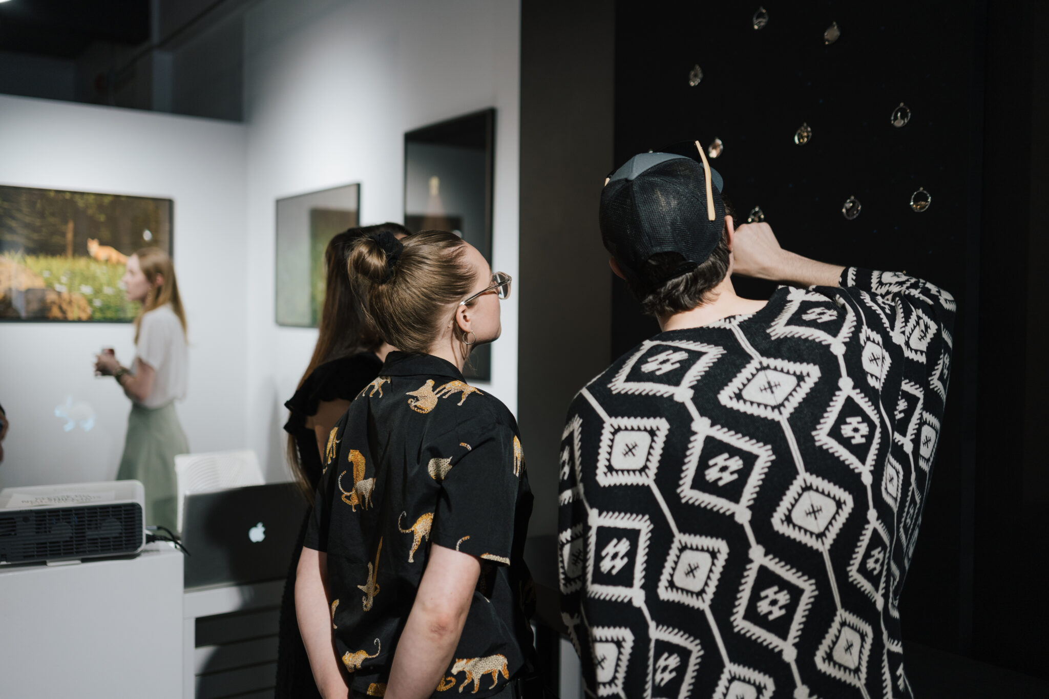 Alumni Exhibition Call for Submissions - New Brunswick College of Craft ...