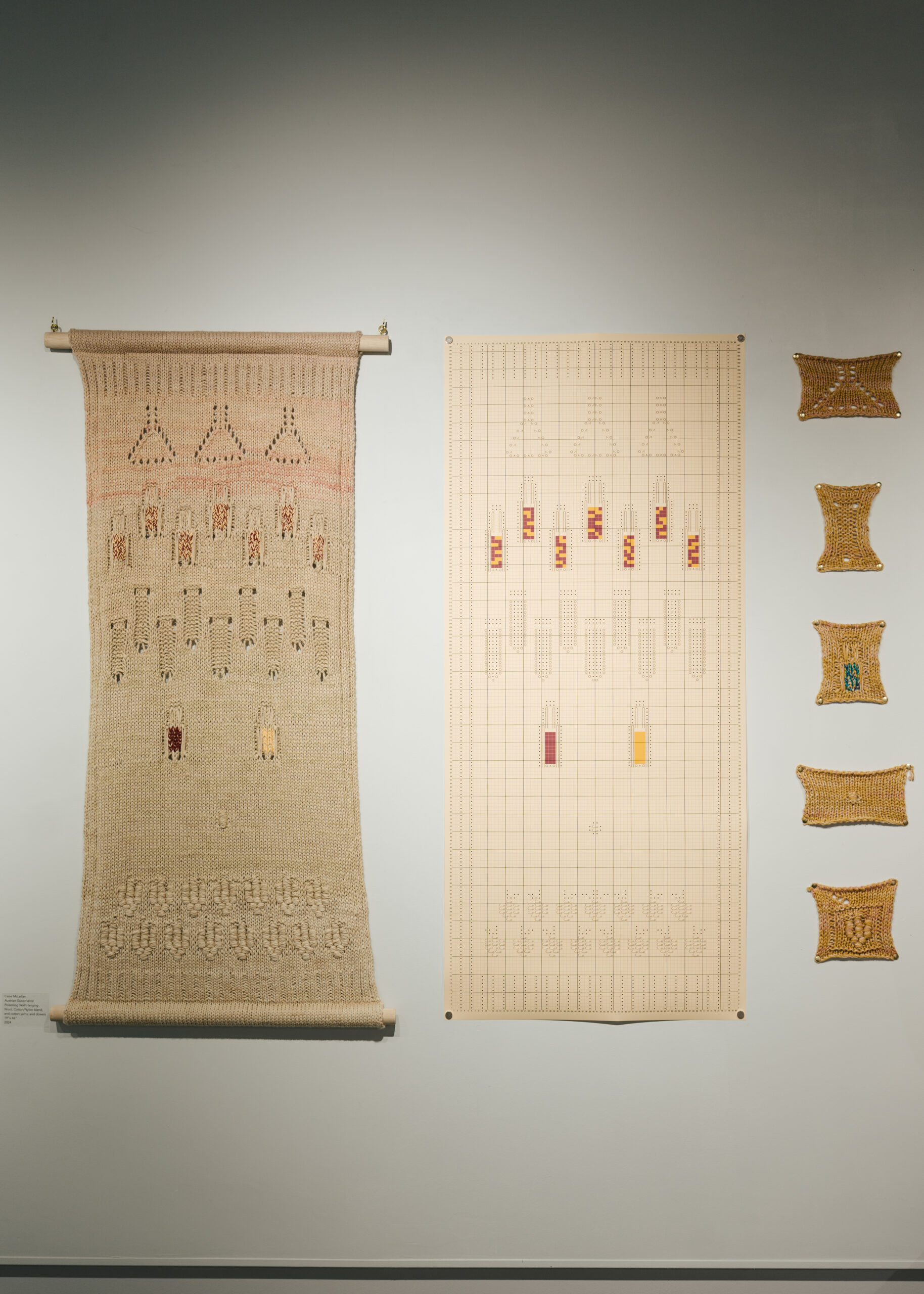 George Fry Gallery - New Brunswick College of Craft and Design