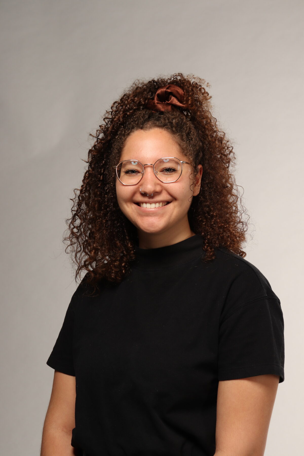 The Coven: Introducing this summer's Advanced Studio Practice Exhibition