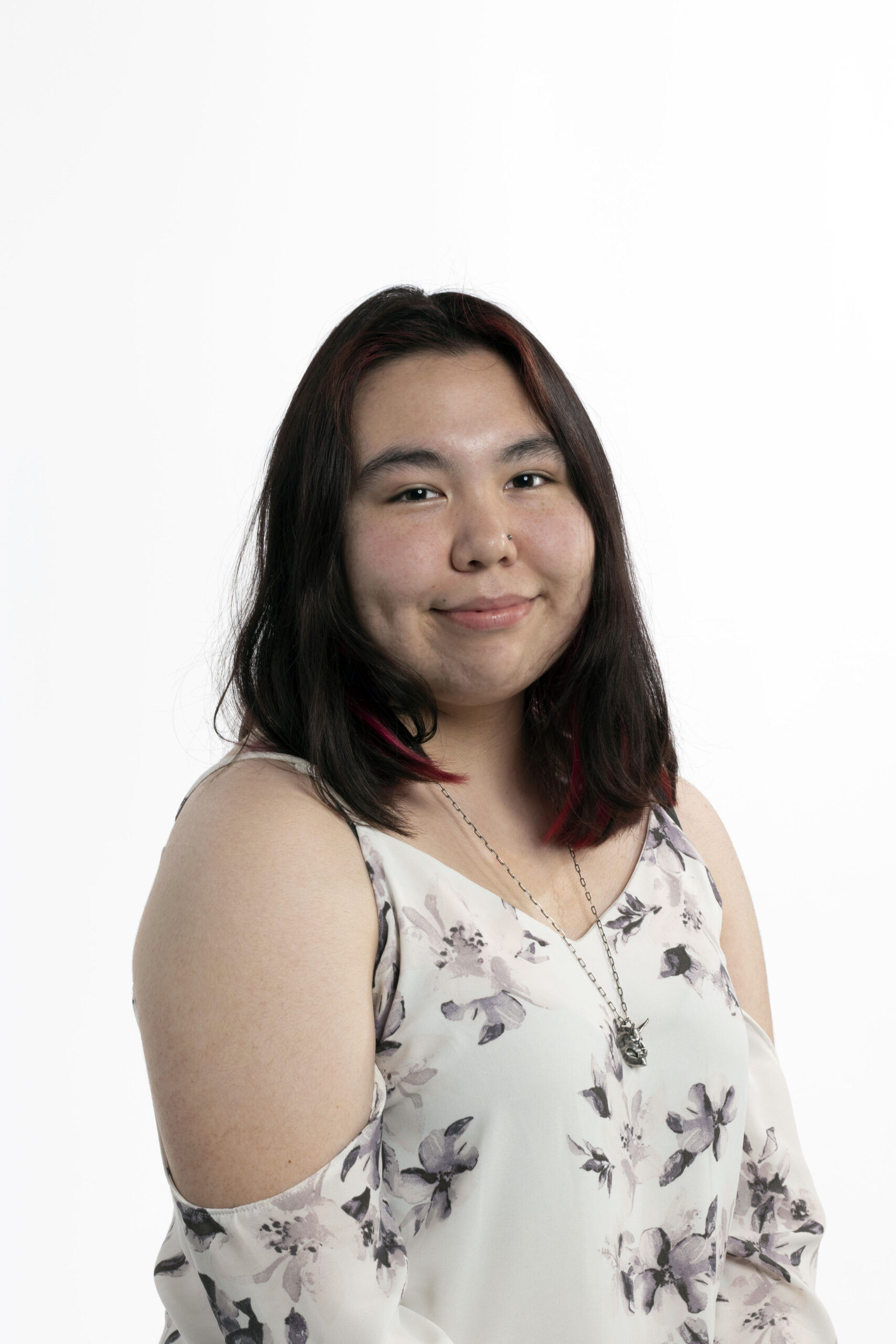 Jeweller latest recipient of Brigitte Clavette Award - New Brunswick ...