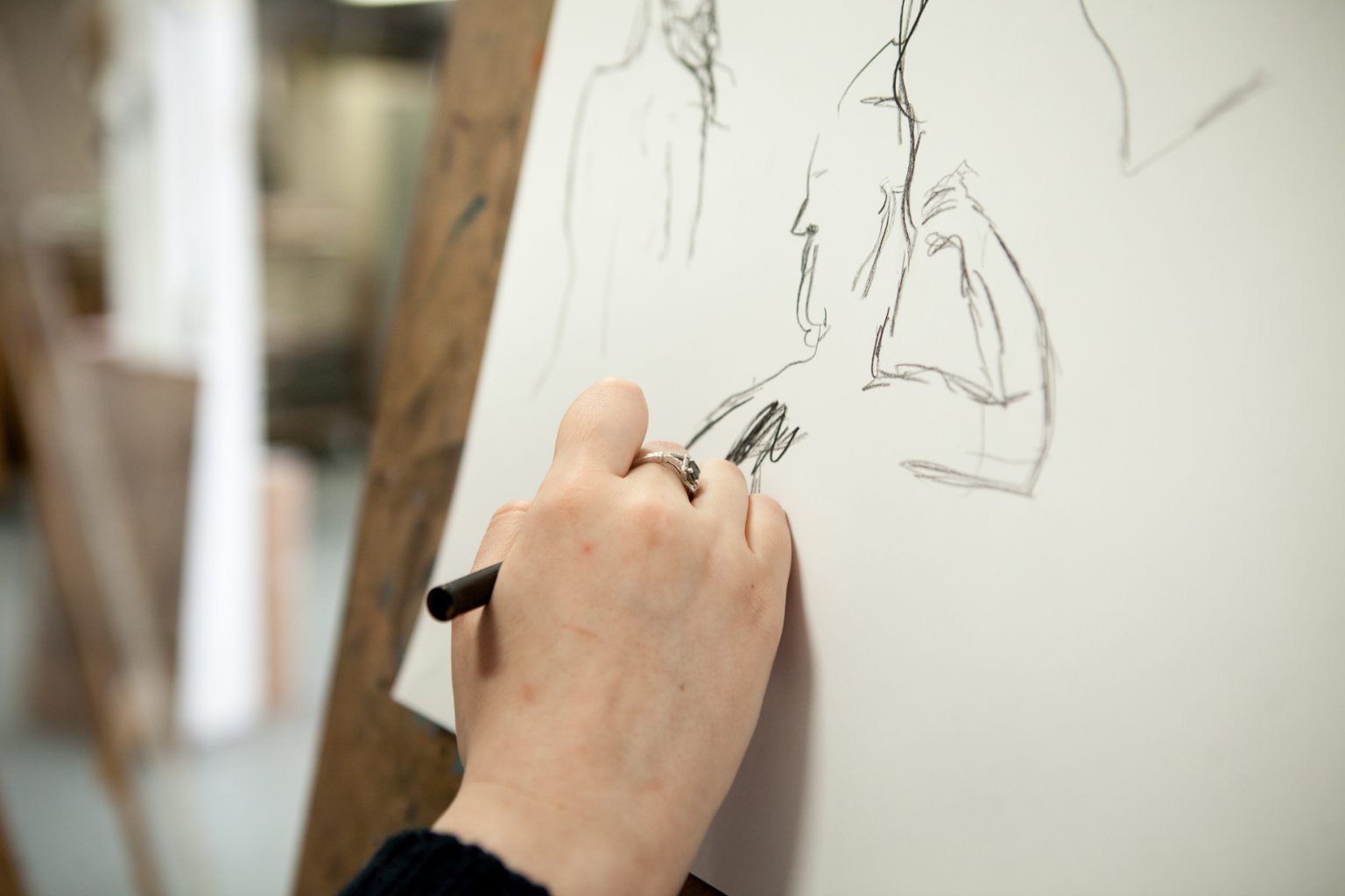 Counselling, Health, and Accessibility Services - NBCCD