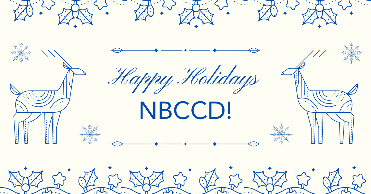 Home - New Brunswick College of Craft and Design