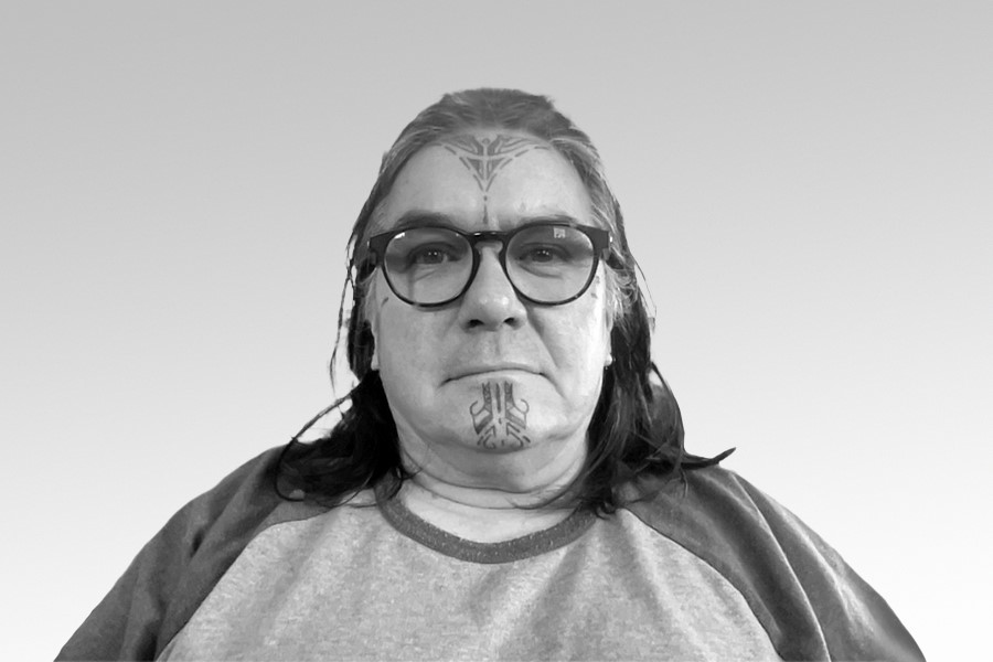 Ron Tremblay's Instagram, Twitter & Facebook on IDCrawl