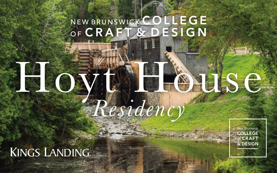 NBCCD Launches New Programs at Kings Landing - New Brunswick College of ...