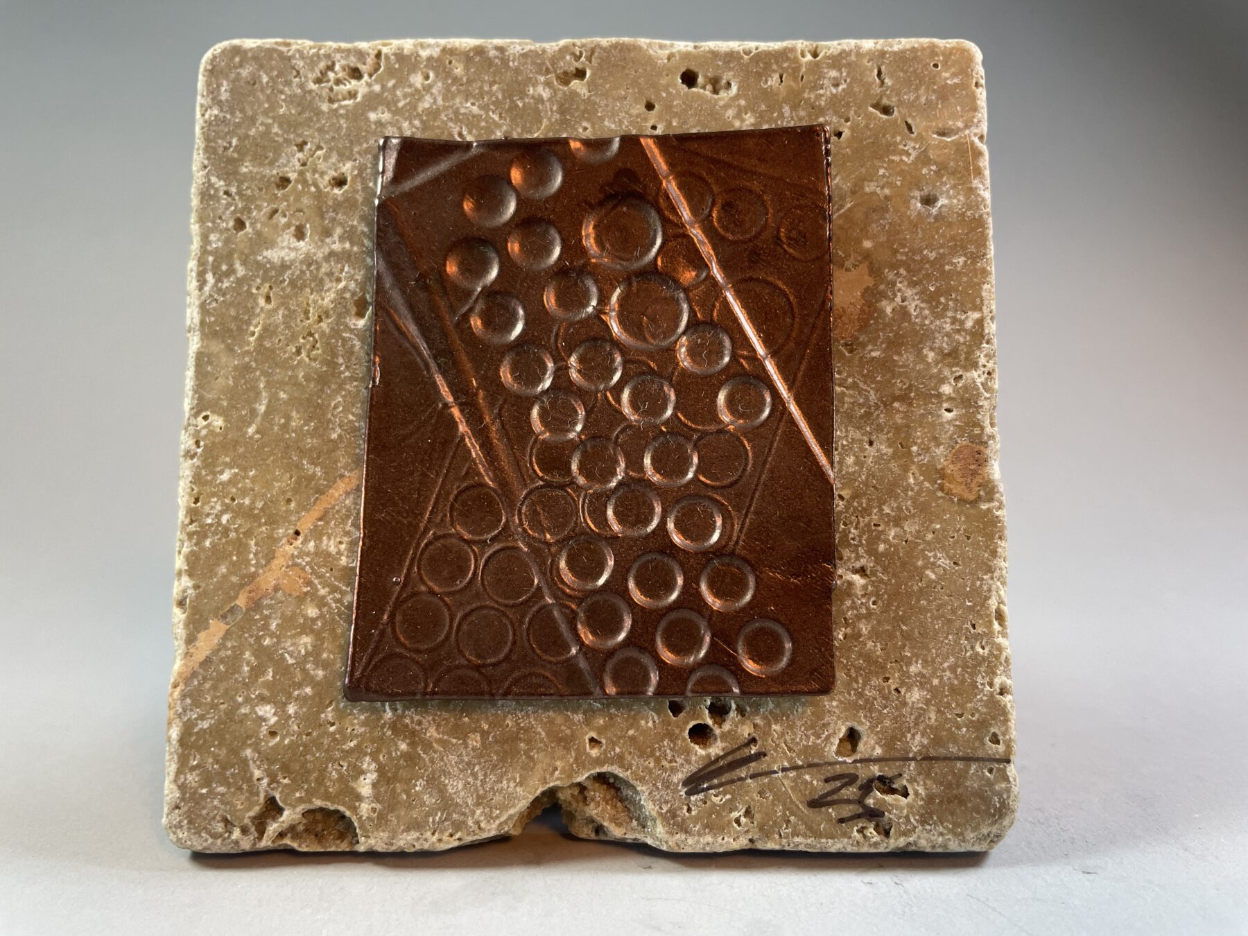 Foldforming Inventor Charles Lewton-Brain Joins NBCCD as Visiting ...