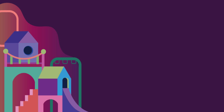 Home - New Brunswick College of Craft and Design