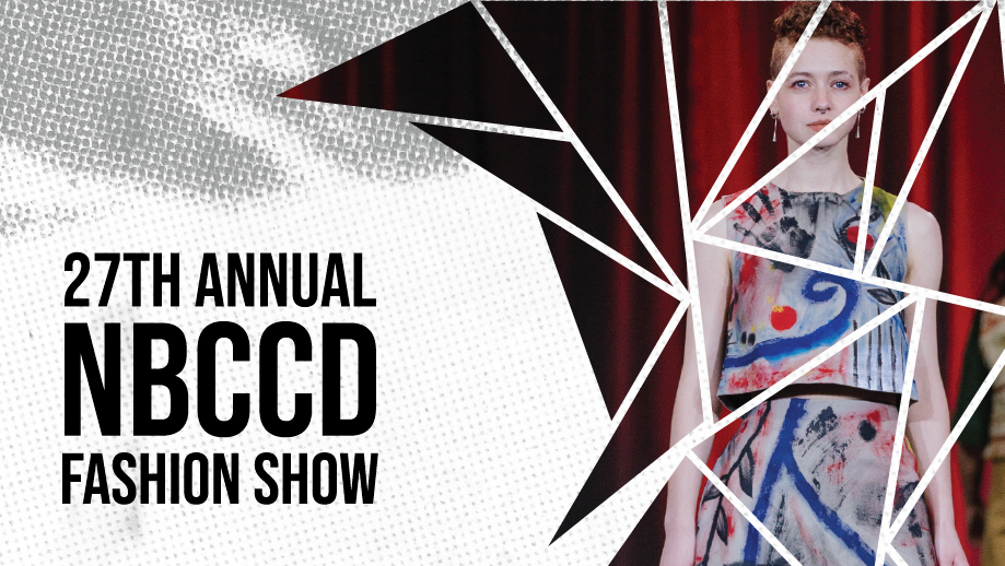 Home - New Brunswick College of Craft and Design