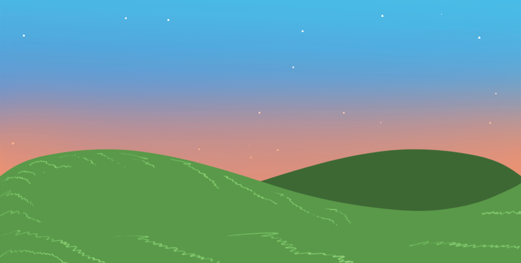 Familial Fields | George Fry Gallery Exhibition - New Brunswick College ...