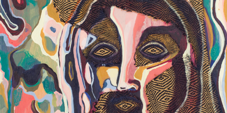 Visiting Scholar's work to be displayed at George Fry Gallery - New ...